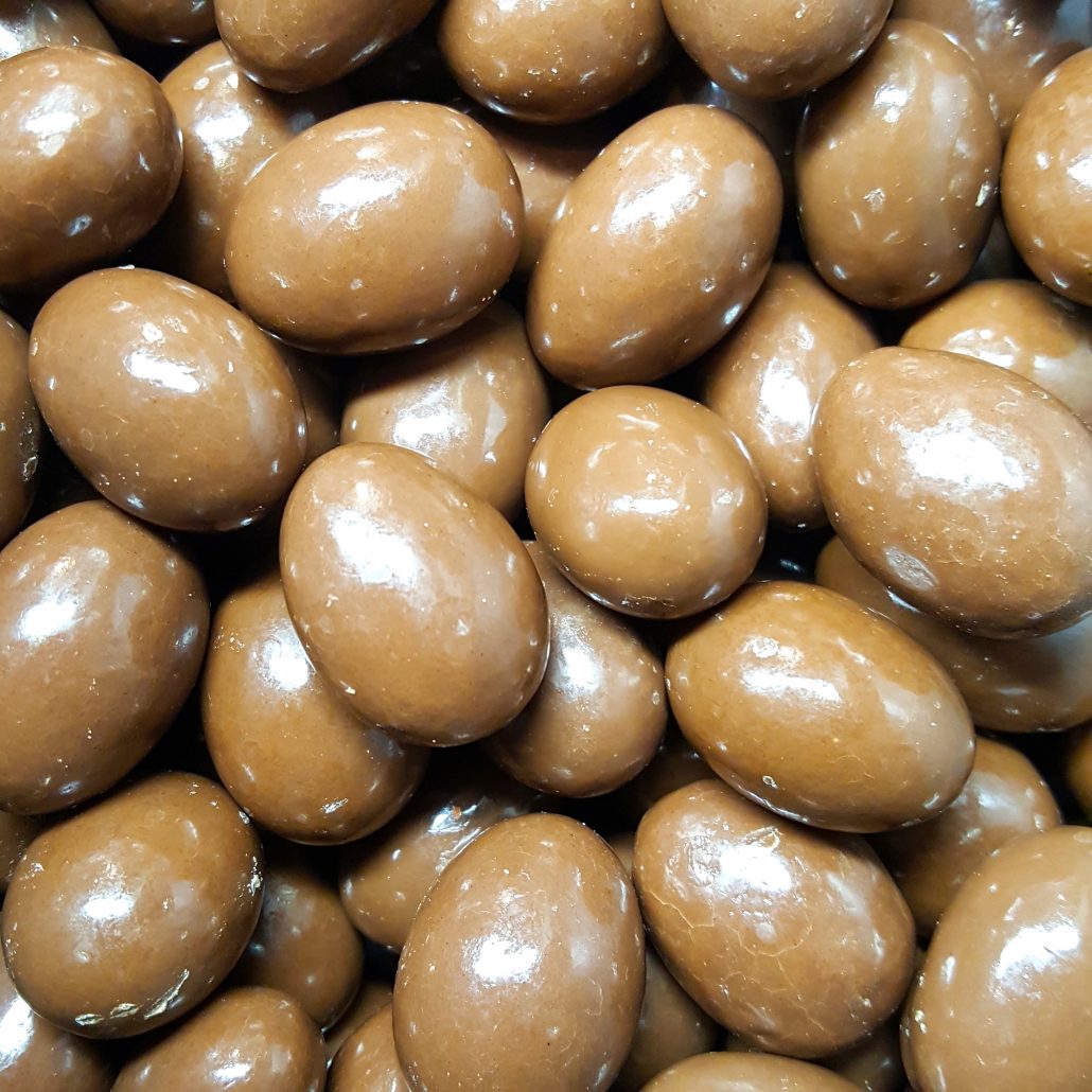 Home - The Sassafras Sweet Co