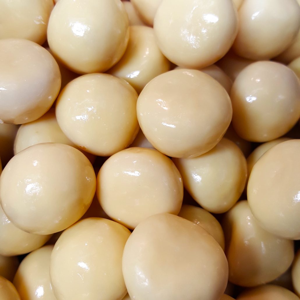 Home - The Sassafras Sweet Co
