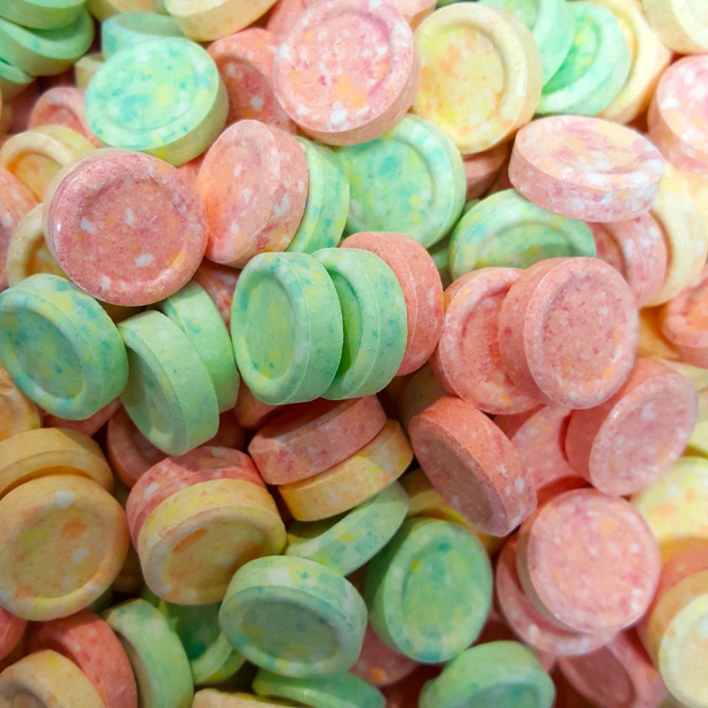 Home - The Sassafras Sweet Co