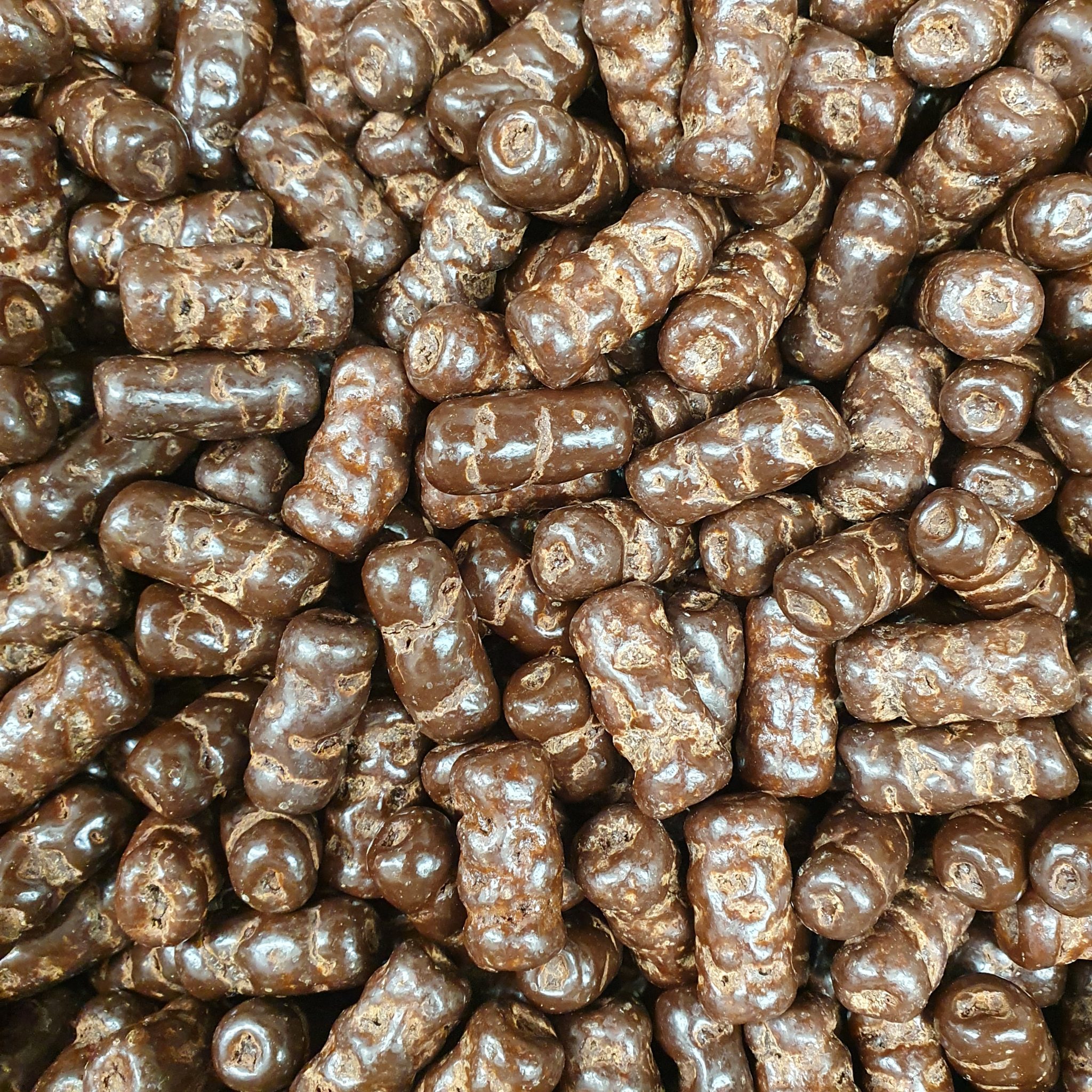 Home - The Sassafras Sweet Co